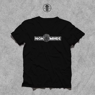 highmnds - Best Prices and Online Promos - Jun 2024 | Shopee Philippines