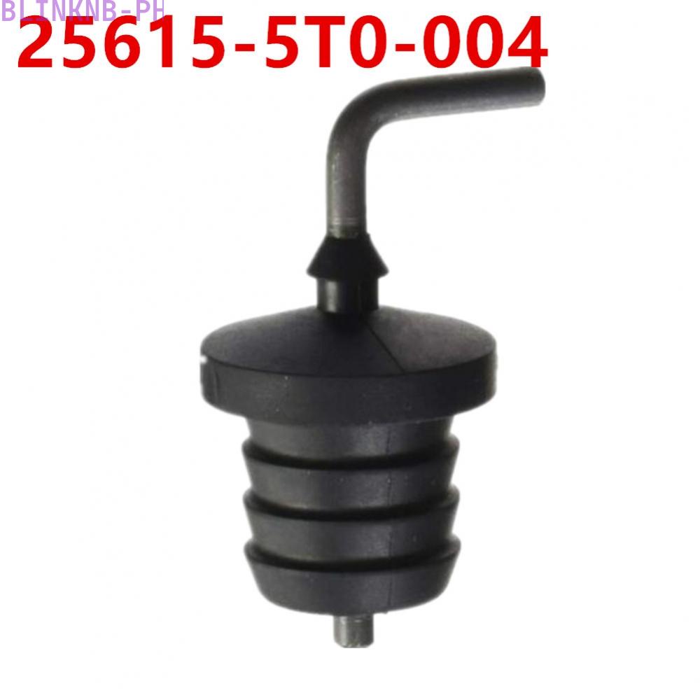 1pc Transmission Filler Cap ATF Plug Fit For Honda Civic City 25615-5T0 ...