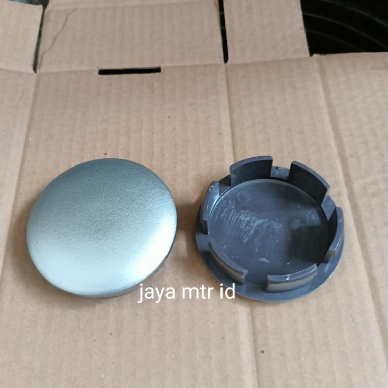 Isuzu panther wheel cover/wheel hubcap box | Shopee Philippines
