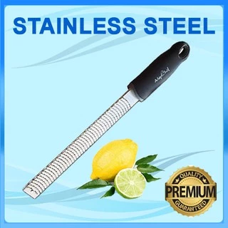 zester - Best Prices and Online Promos - Dec 2024 | Shopee Philippines