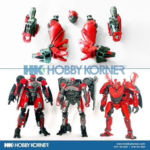 (IN STOCK) DNA DESIGN DNA DK-34 SS40-59-71 Upgrade Kits | Shopee ...