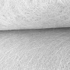 Fiberglass Random Chopped Strand Mat - 5kilo | Shopee Philippines