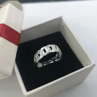 Shop italy 925 silver ring for Sale on Shopee Philippines