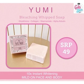 Shop beautymnl for Sale on Shopee Philippines