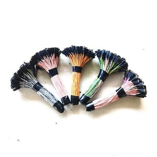 Shop tanso for Sale on Shopee Philippines