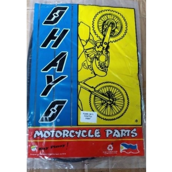 Rusi Flash 150 Fi Throttle Cable | Shopee Philippines