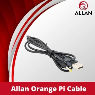 orange pi - Best Prices and Online Promos - Dec 2025 | Shopee Philippines
