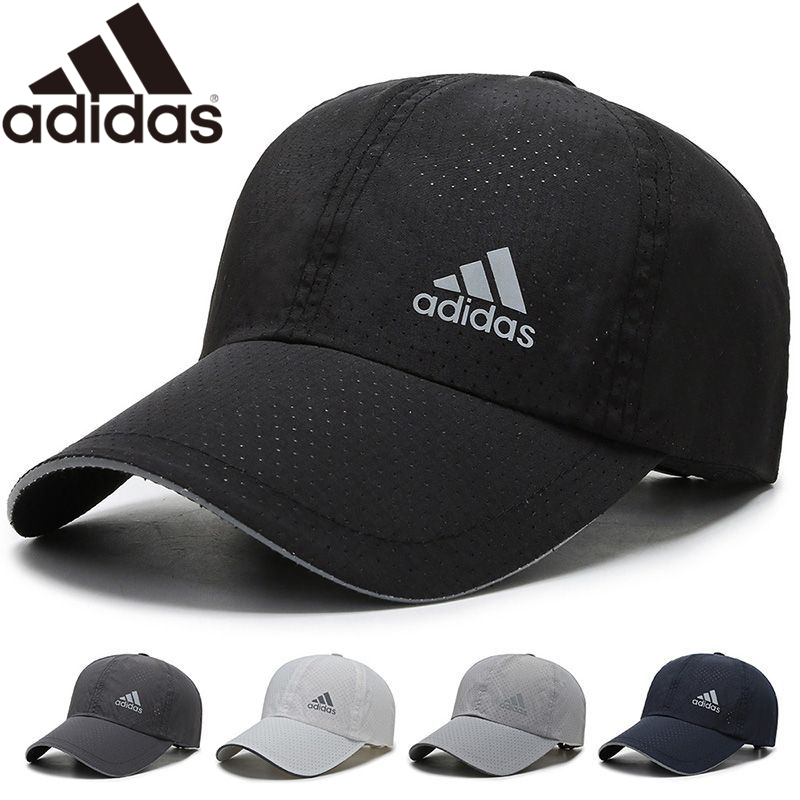 Ready Stock Baseball Cap Casual Trend Size adjustable Baseball Cap Full ...