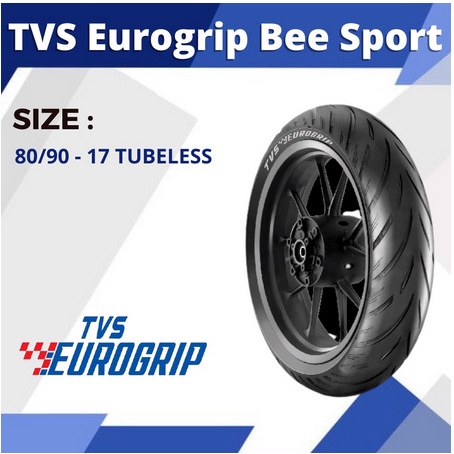 EUROGRIP TIRES BY AVMOTO | Shopee Philippines