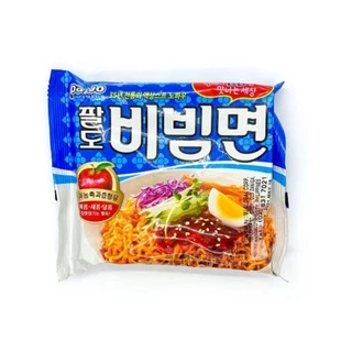 korean store - Best Prices and Online Promos - Mar 2025 | Shopee Philippines