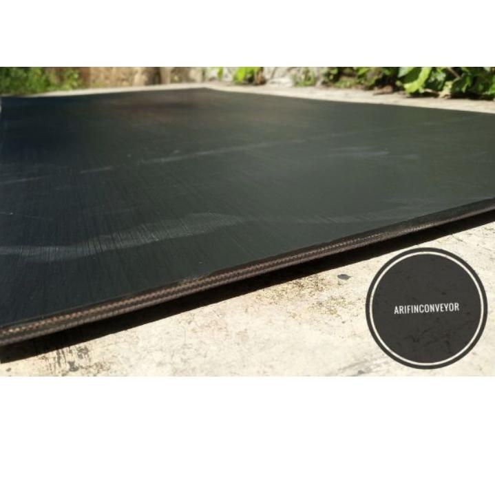 (C4I) Rear Mud Rubber Carpet ELF L300 Bus Dump Truck Size 80 cm x 35 cm ...