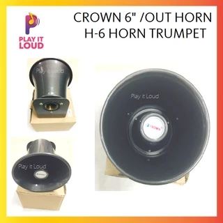 Shop trompa for Sale on Shopee Philippines