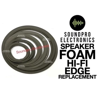 Soundpro Electronics, Online Shop | Shopee Philippines