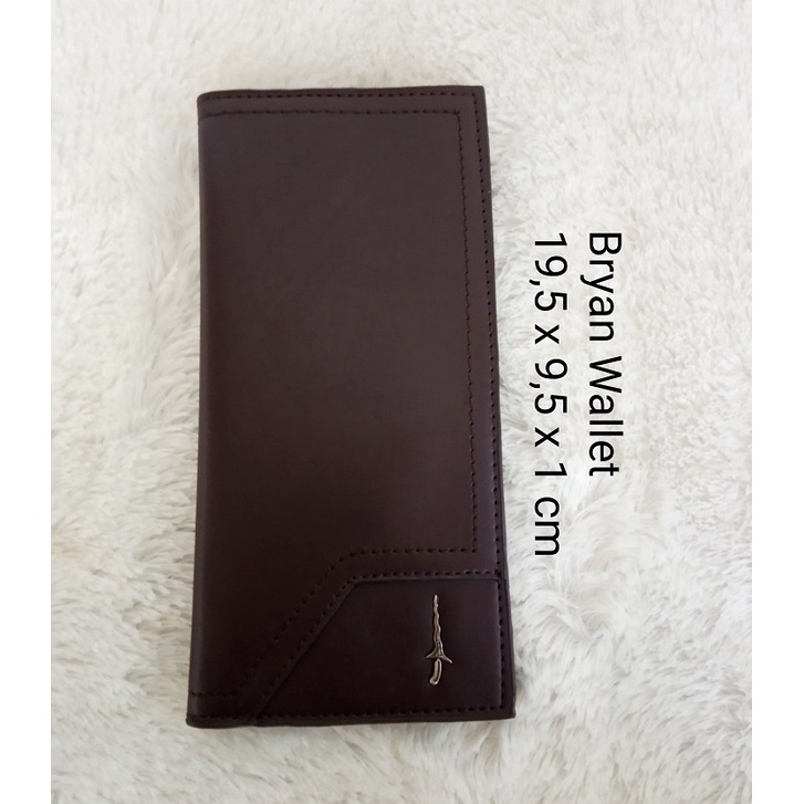 Bryan Brown Alive Sophie Martin Paris Exclusive Premium Original Men's ...