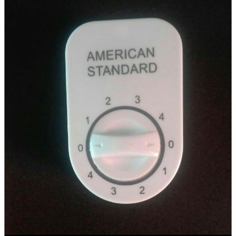 ORBIT FAN REGULATOR SWITCH | Shopee Philippines