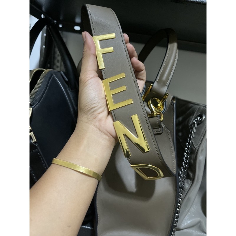 strap red bag leather | Shopee Philippines