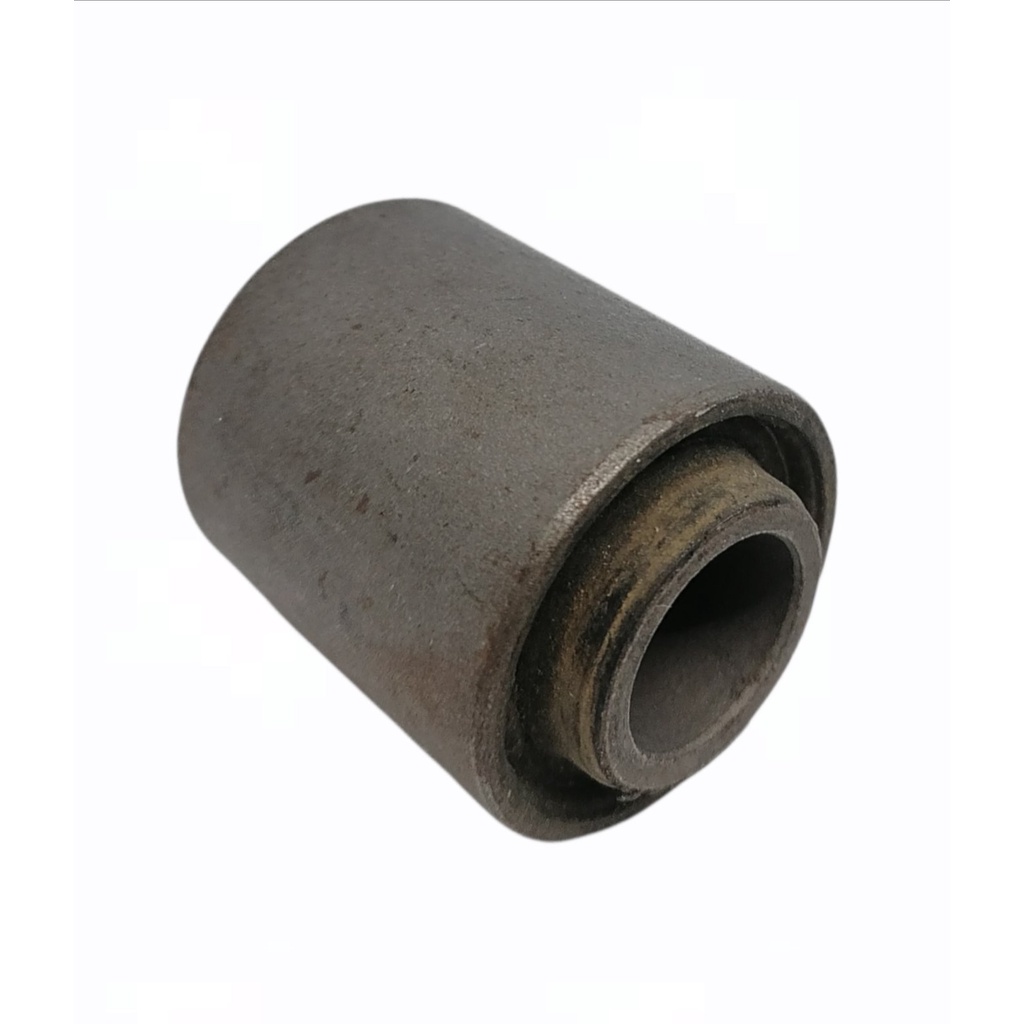 SUSPENSION ARM BUSHING NISSAN STANZA 1985 , MAXIMA '89 Replacement part ...