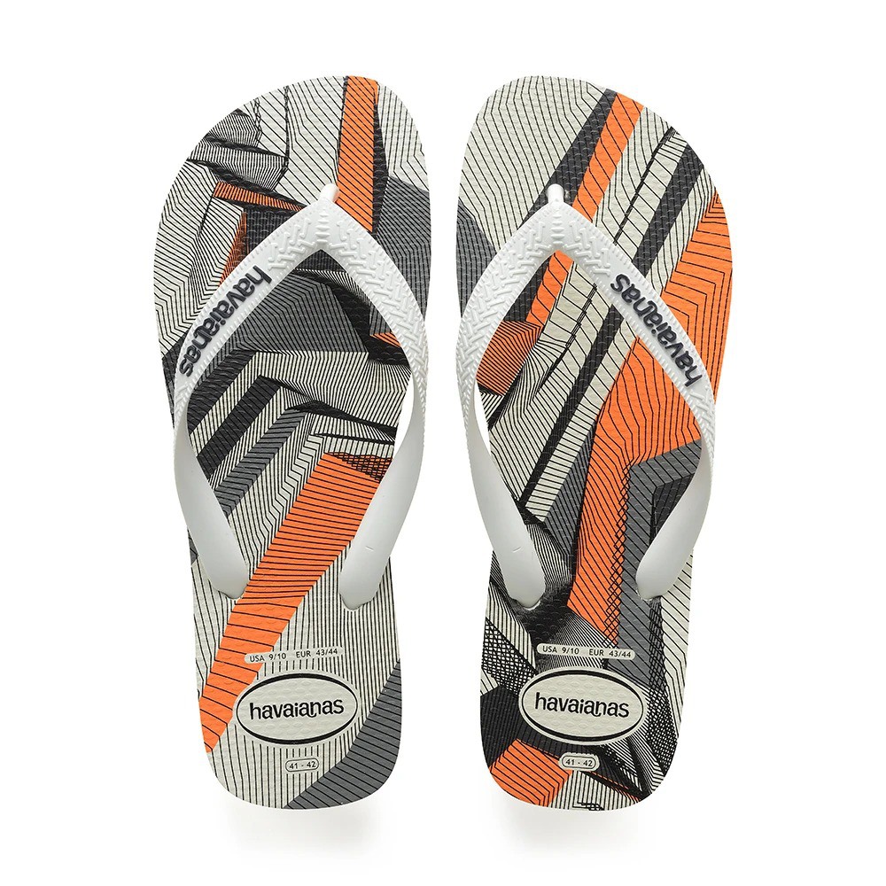 Havaianas Trend Flip Flops | Shopee Philippines