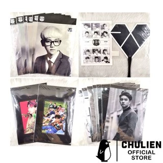 picket - Best Prices and Online Promos - May 2024 | Shopee Philippines