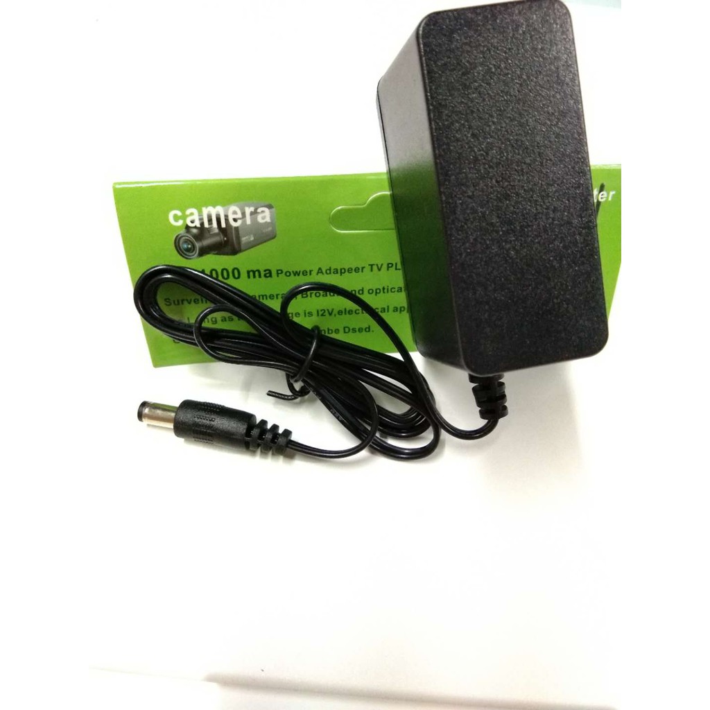 PLDT & Globe home Prepaid Wifi Original Power Adaptor | Shopee Philippines