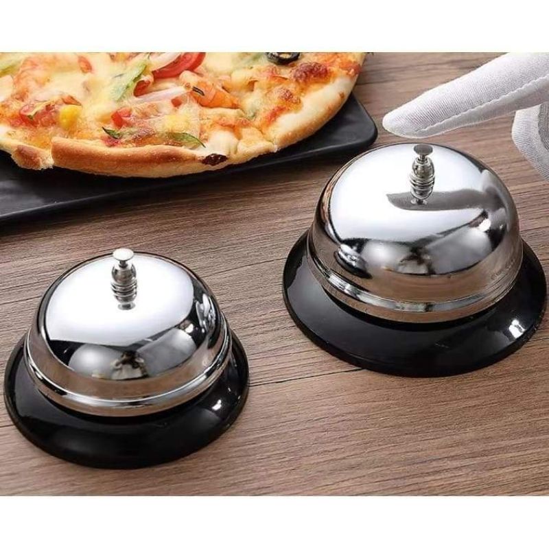 Service Bell Call Bell for ordering | Shopee Philippines
