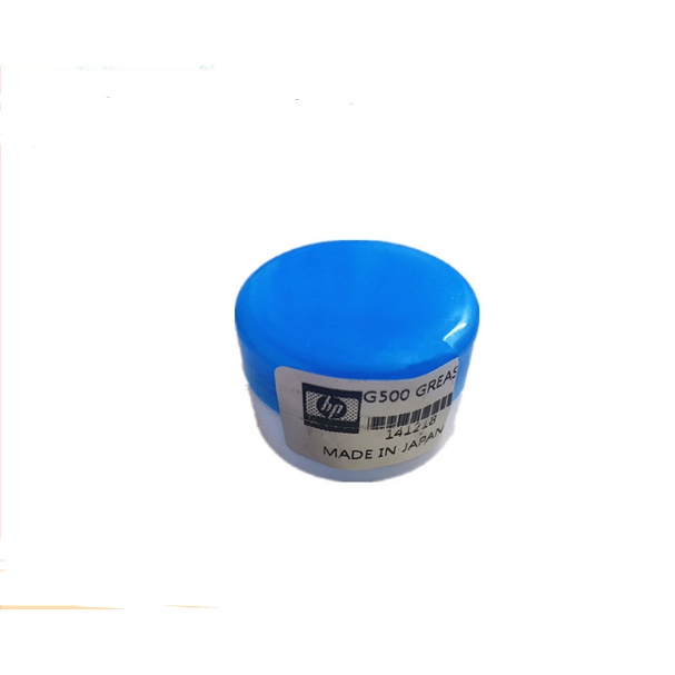 20G G500 FUSER GREASE FOR METAL FUSER FILM FOR CANON ADV4051/2545/2525 ...