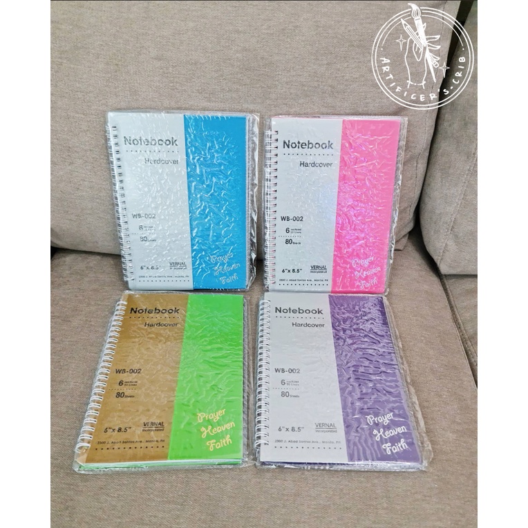Shop cattleya notebook for Sale on Shopee Philippines