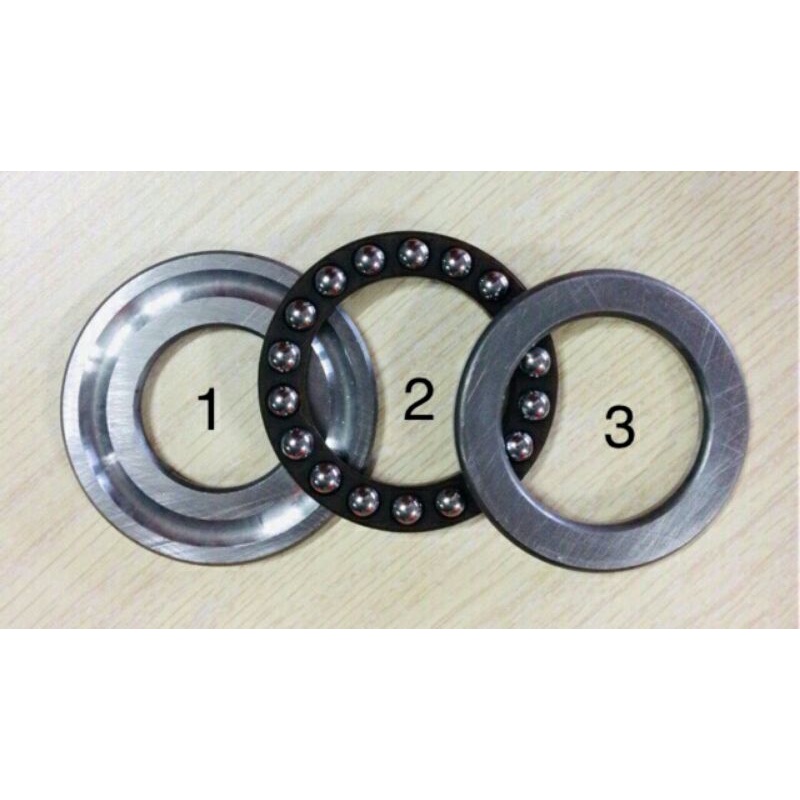 Family car washer bearings (mini car washer) | Shopee Philippines