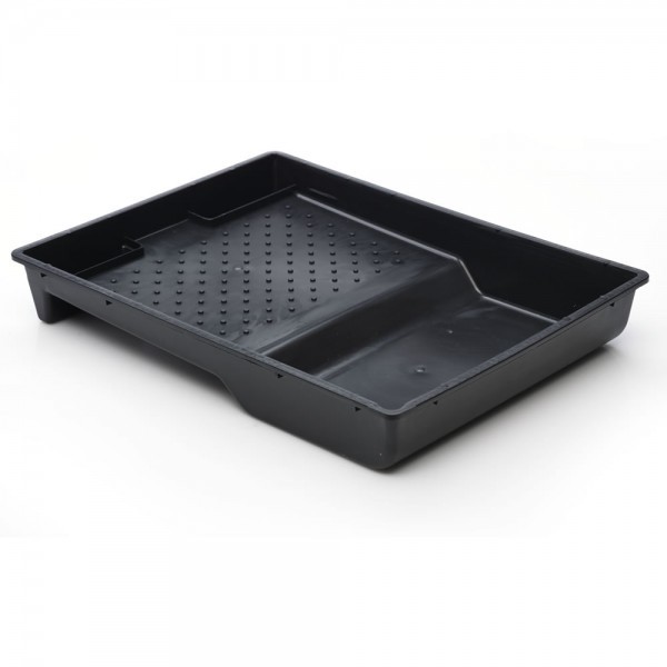 PVC Paint Tray (contructions materials) | Shopee Philippines