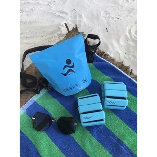 moov_ph, Online Shop | Shopee Philippines