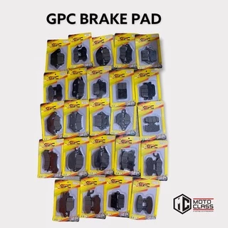 motoclass online shop, Online Shop | Shopee Philippines