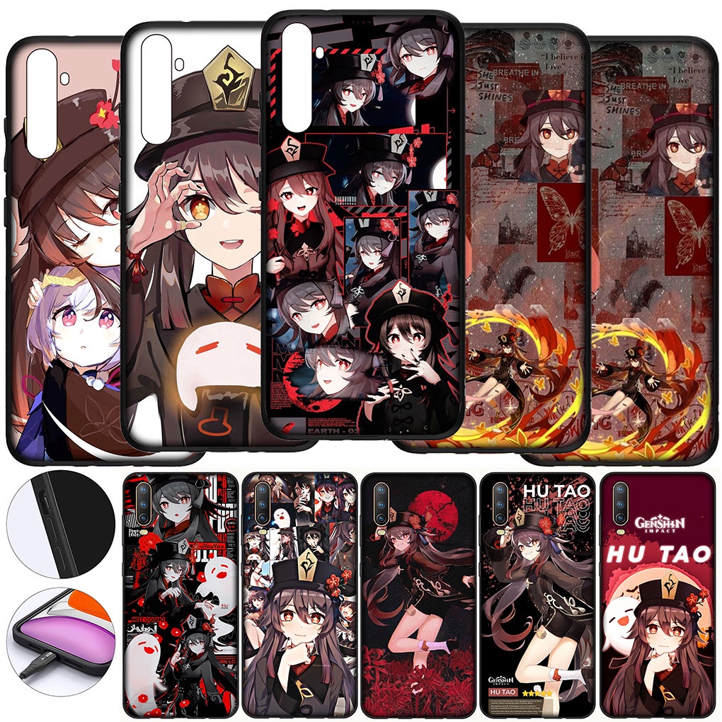 Soft Realme 8 7 Pro 4G 5G Narzo 30A Realme8 Real me Casing Silicone ...