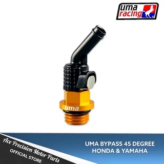 uma racing - Best Prices and Online Promos - Jul 2024 | Shopee Philippines