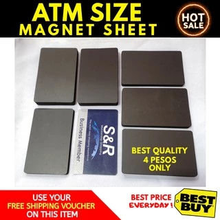 ref magnet souvenir - Best Prices and Online Promos - Jul 2025 | Shopee ...