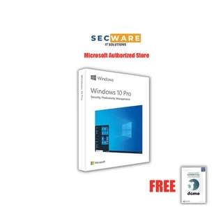 Shop windows 10 for Sale on Shopee Philippines