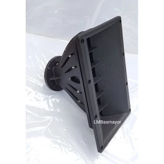 Shop line array speakers for Sale on Shopee Philippines