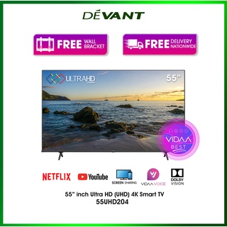 devant - Best Prices and Online Promos - Jan 2024 | Shopee Philippines