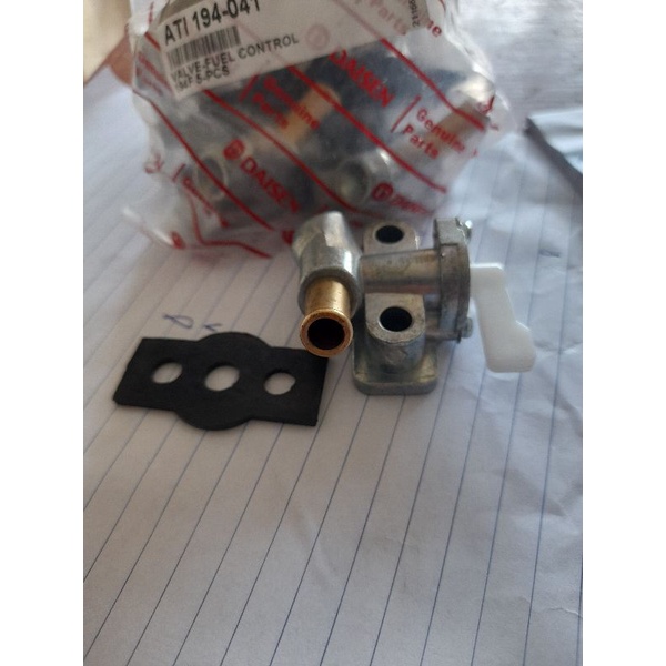 fuel valve control 194f diesel engine | Shopee Philippines