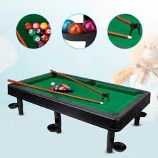 Shop billiards table for Sale on Shopee Philippines