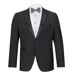 Shop americana suit for Sale on Shopee Philippines