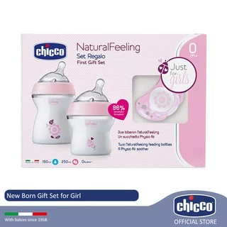 OFFICIAL CHICCO STORE, Online Shop | Shopee Philippines
