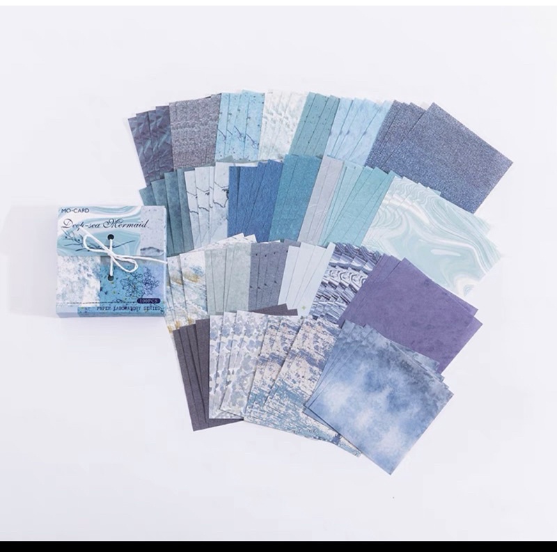 Mo card memo background papers fingertip temperature | north island ...