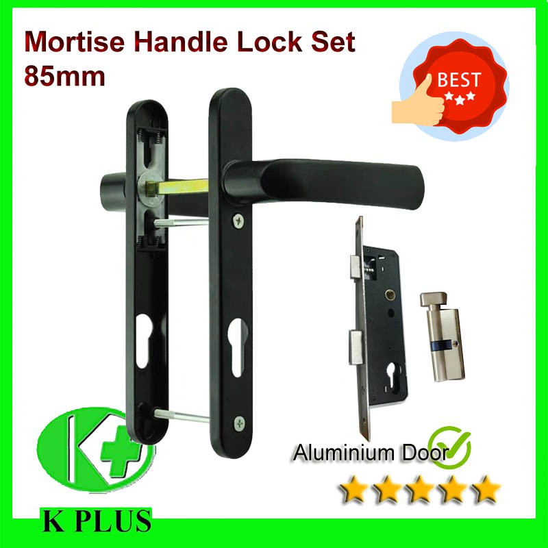 Door lock Aluminium door lock iron door lock gate lock glass door lock ...