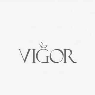 vigor - Best Prices and Online Promos - Jul 2025 | Shopee Philippines