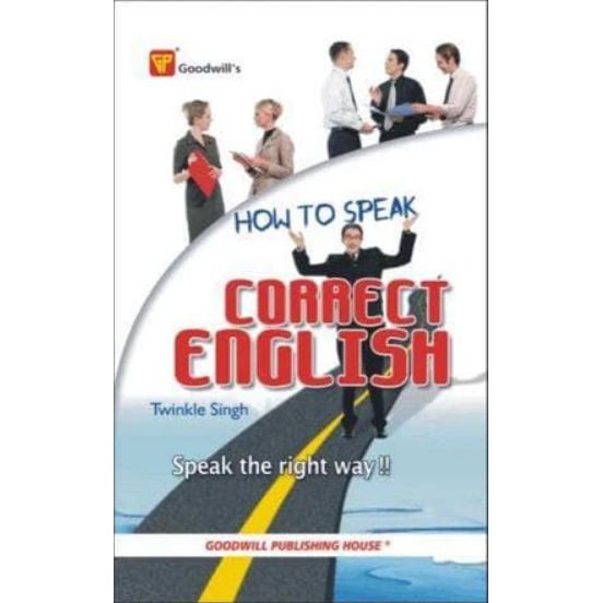 How to Speak Correct English (Speak the Right Way) | Shopee Philippines