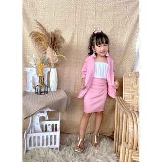 vella - Best Prices and Online Promos - Jun 2024 | Shopee Philippines