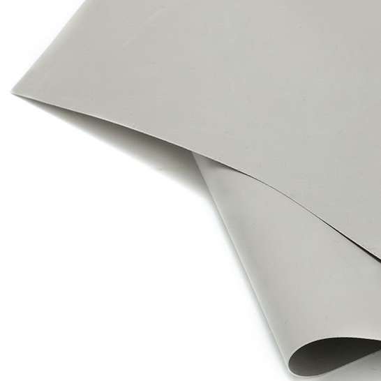 Insulation Sheet Silicone Sheet Thermal Conductive Silicone Sheet ...