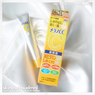 melano - Best Prices and Online Promos - Jul 2025 | Shopee Philippines