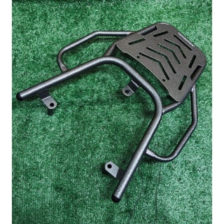 SEC TOP BOX BRACKETS METAL | Shopee Philippines