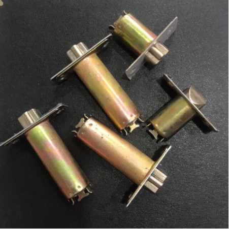 Door Trigger Lock Handle Replacement Trigger | Shopee Philippines